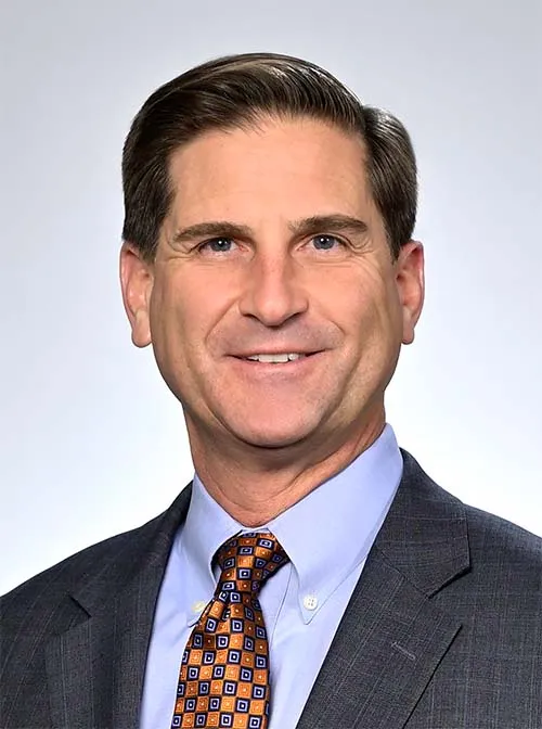 Dr. Charles M. Vollmer, MD | Philadelphia, PA | Surgery