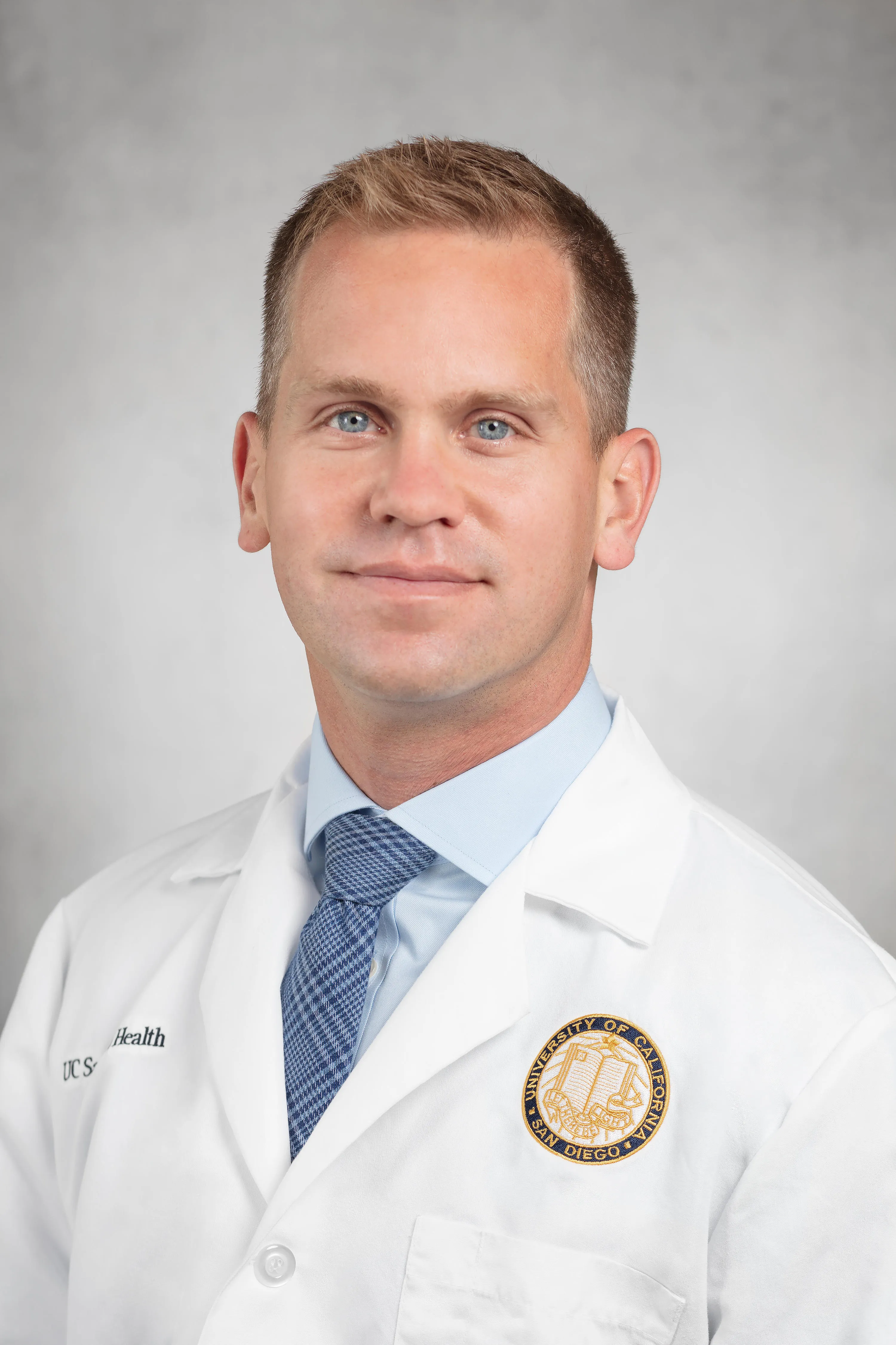 Top 60 Ophthalmologists near San Diego, CA| Vitals