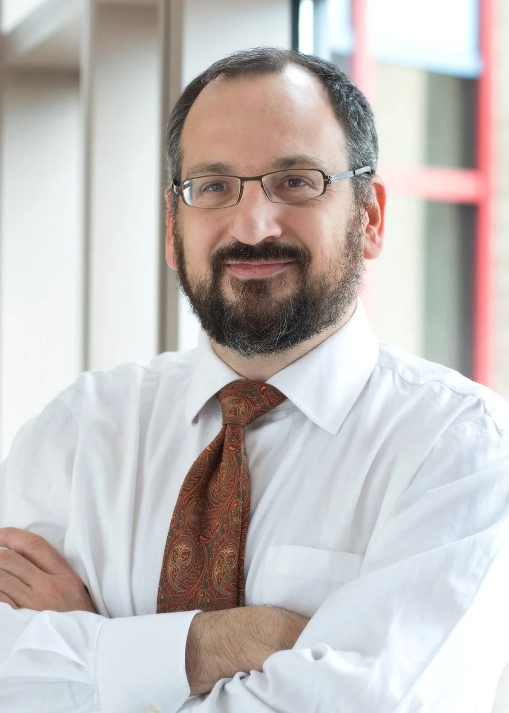 Dr. David M. Kent, MD | Boston, MA | Internal Medicine