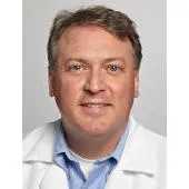 Dr. Howard S. Seiden, MD | New York, NY | Cardiovascular Disease