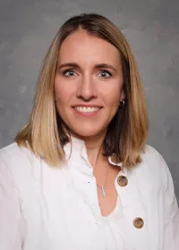 Jennifer I. Koop, PhD | Milwaukee, WI | Psychology