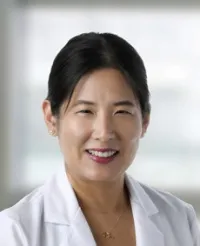 Dr. Michelle Han, MD | Altamonte Springs, FL | Surgery