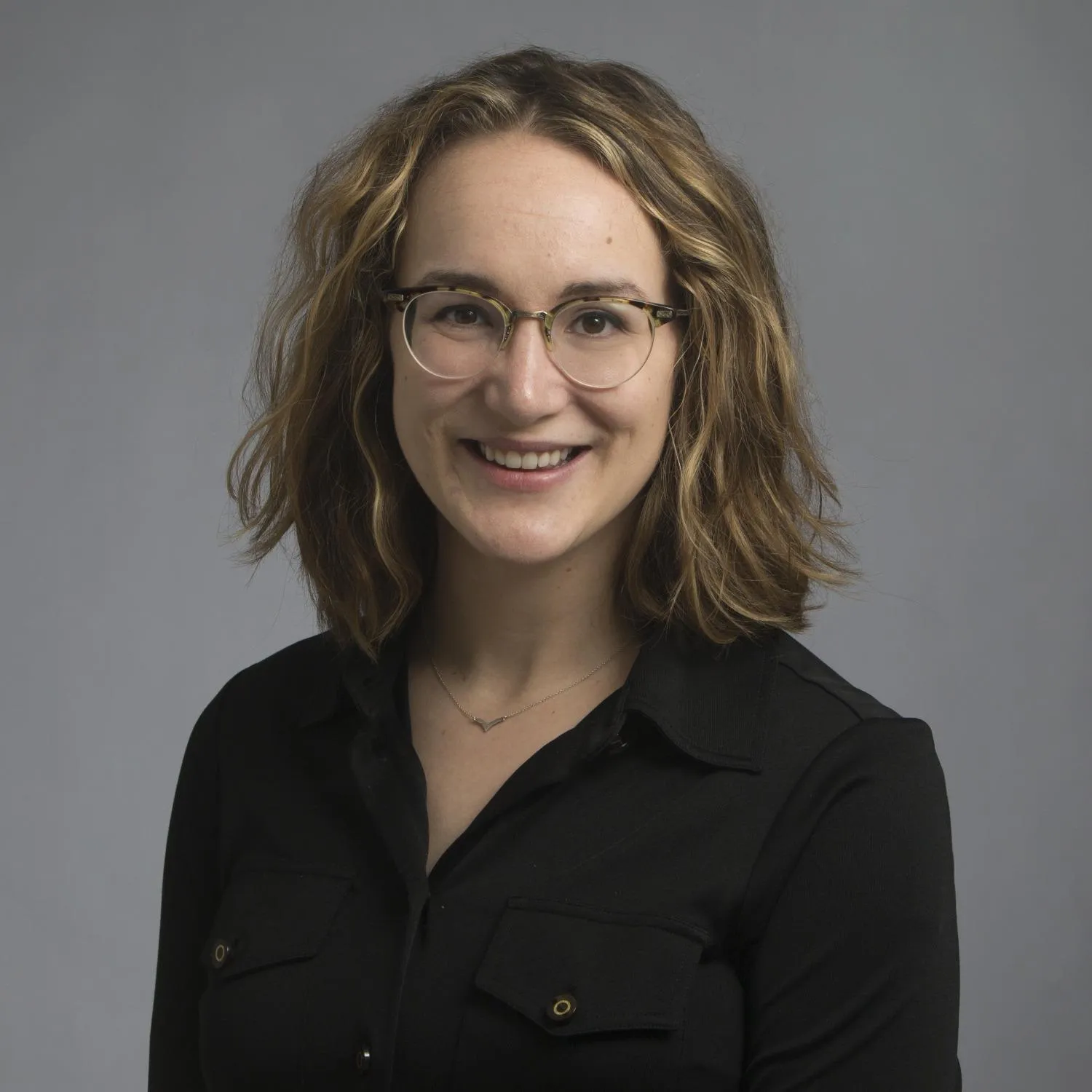 Dr. Sarah A. Adelstein, MD | Chicago, IL | Urology