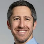 Dr. Philip S. Ragone, MD | Great Neck, NY | Neurologist