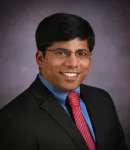 Dr. George S. Manatt, MD | Neenah, WI | Psychiatry