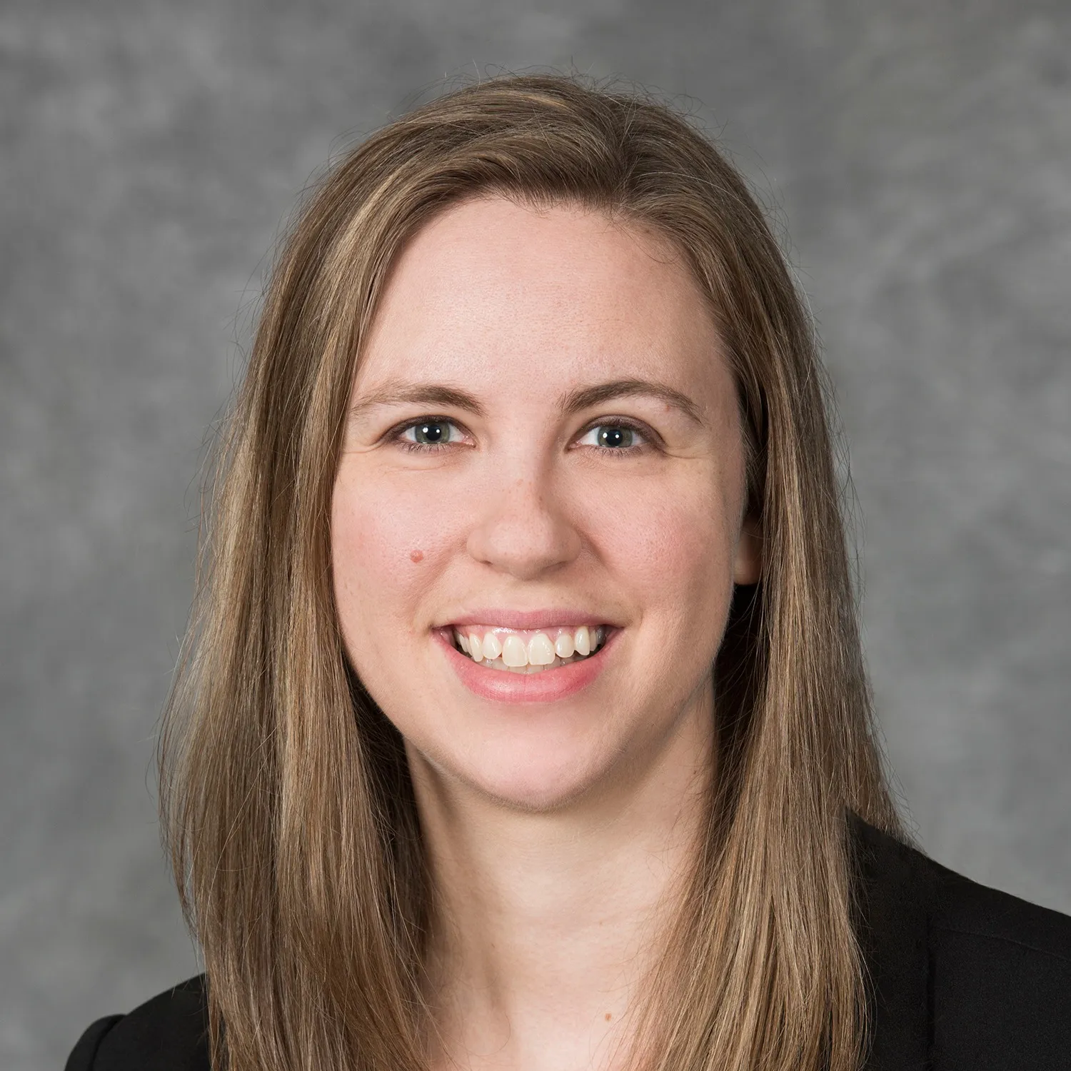 Dr. Anne M. Hatch, DO | Phoenix, AZ | Neurology