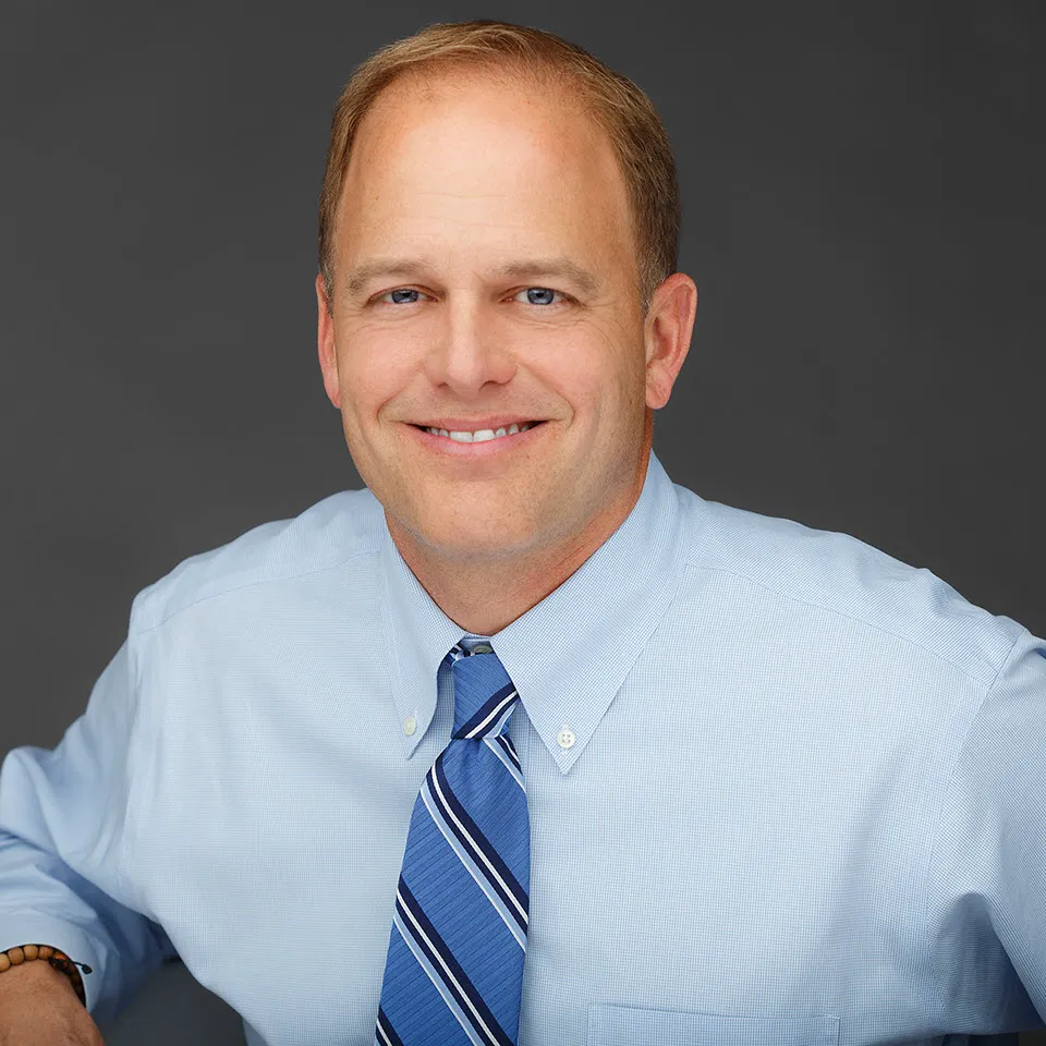 Dr. Timothy J. Corbin | San Diego, CA | Family Medicine