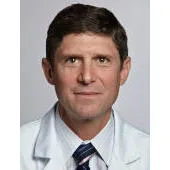 Dr. Peter S. Midulla, MD | New York, NY | Surgery