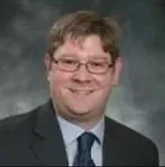 Dr. Steven L. Flamm, MD | Oak Lawn, IL | Gastroenterologist