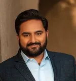 Dr. Ramon L. Lloret, MD | Miami, FL | Cardiovascular Disease