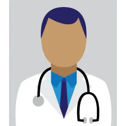 Dr. Todd R. Merrick, MD | Milwaukie, OR | Internal Medicine