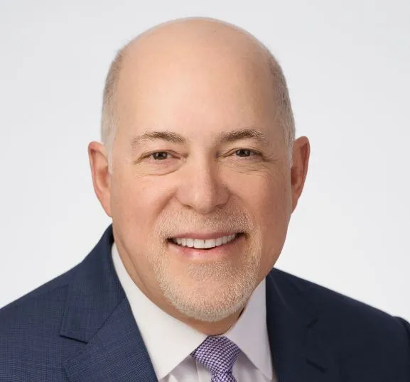 Dr. Afshin Ehsan, MD | Temple, TX | Cardiovascular Disease