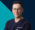 Dr. Anson M. Moise, MD | Englewood, NJ | Anesthesiology