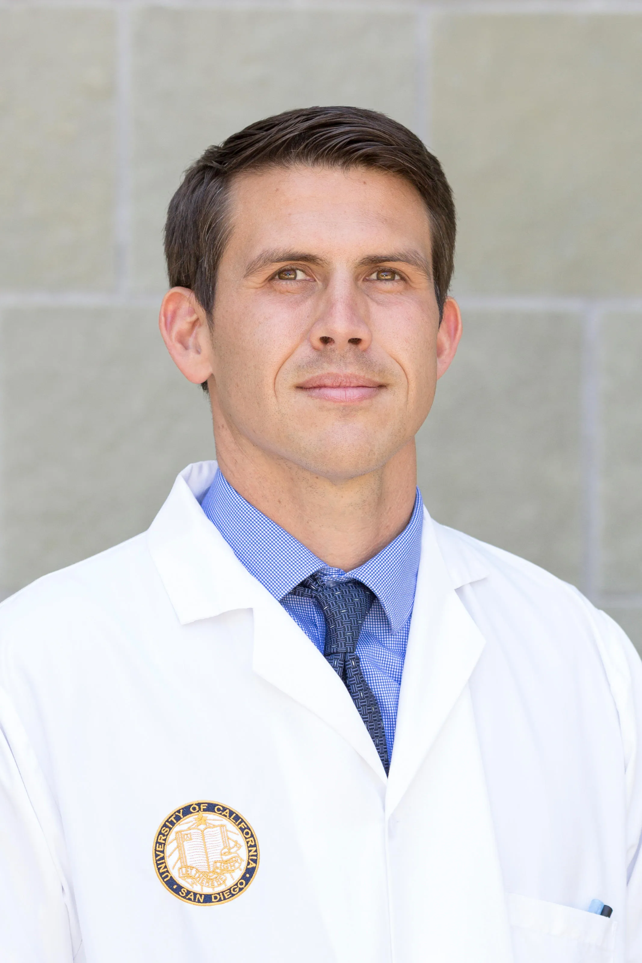 Dr. Brent Rose, MD | San Diego, CA | Radiation Oncology