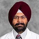 Dr. Pawandeep S. Hunjan, MD | Patchogue, NY | Surgery