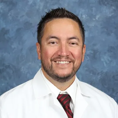 See the Best Neurosurgeons by state