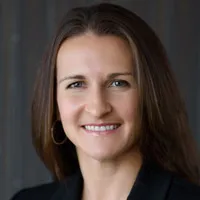 Dr. Jessica Martin, MD | Indianapolis, IN | Obstetrics & Gynecology