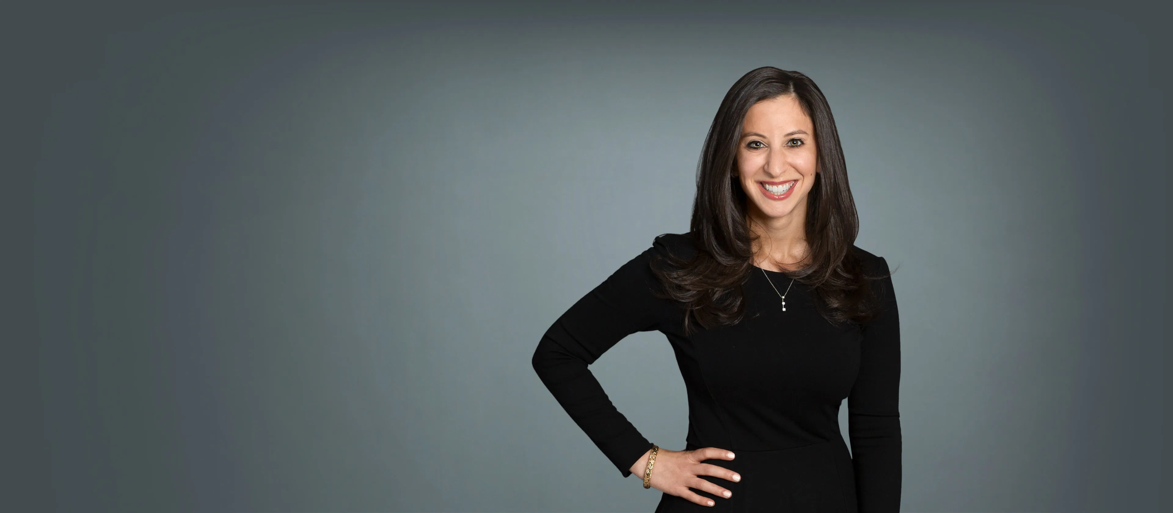 Dr. Tracey Liebman, MD | New York, NY | Dermatology