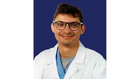 Ssm Health Heart And Vascular Care: Oklahoma City, OK