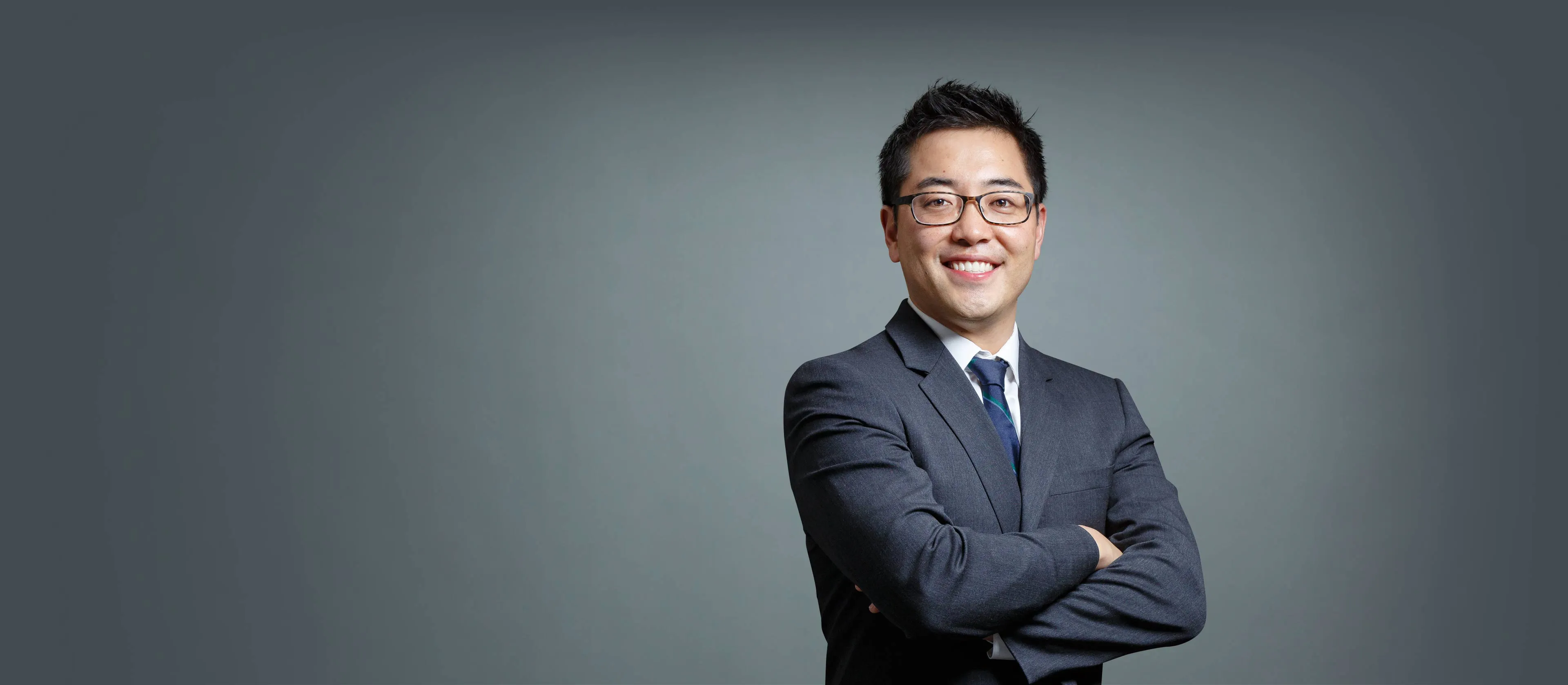 Dr. Patrick Kwon, MD | Brooklyn, NY | Neurology