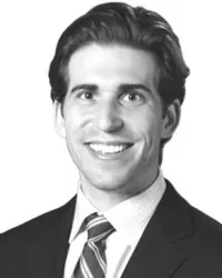 Dr. Travis Dum, MD | Montgomery, AL | Urology