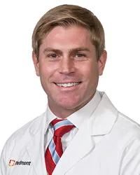 Dr. Eric R. Gordon, MD | Watkinsville, GA | Orthopedic Surgery