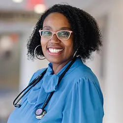 Top 61 Pulmonologists near Dallas, TX| Vitals