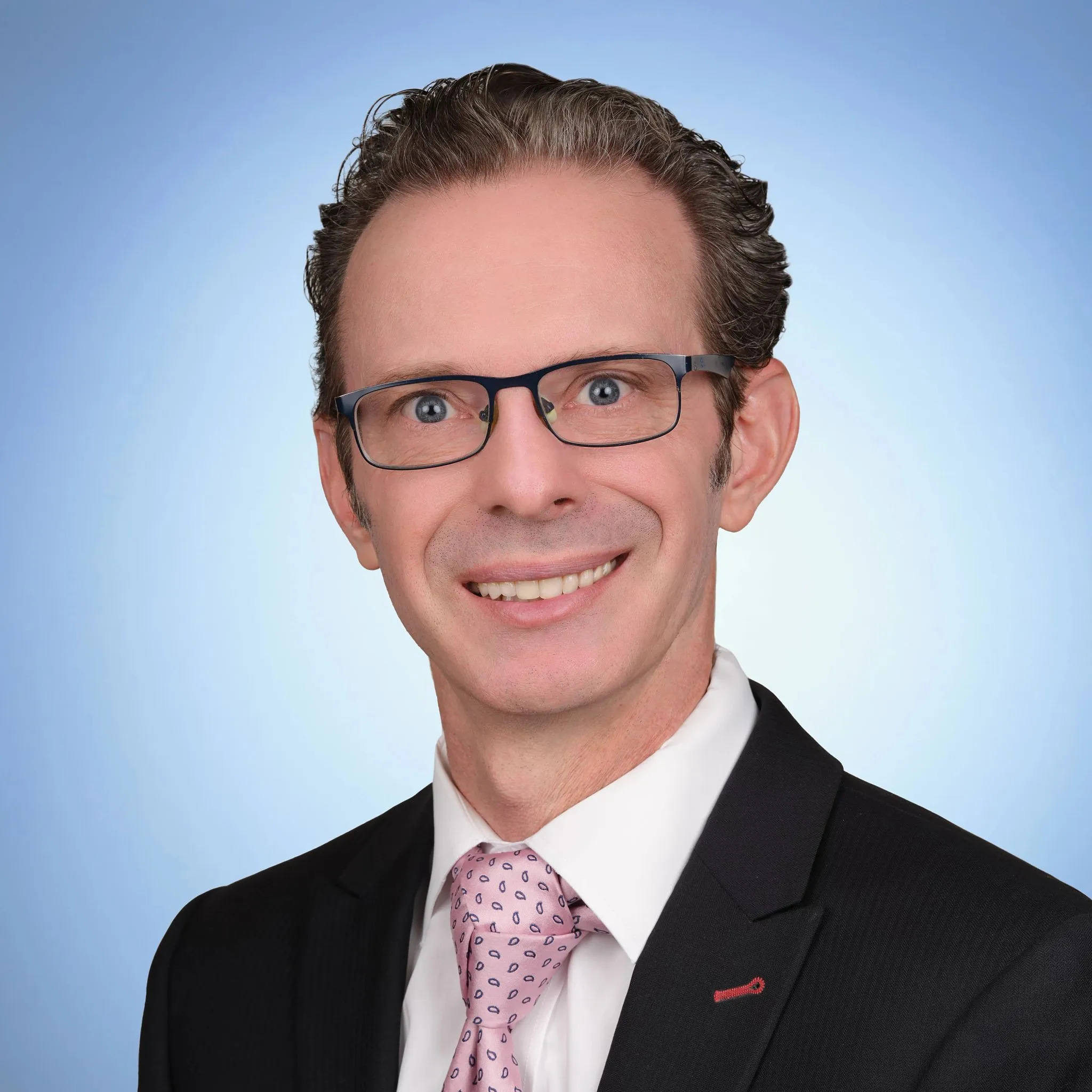 Dr. Jason Johnson, MD | Woods Cross, UT | Family Medicine