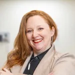 Dr. Adam B. Mayerson, MD | Hamden, CT | Endocrinology