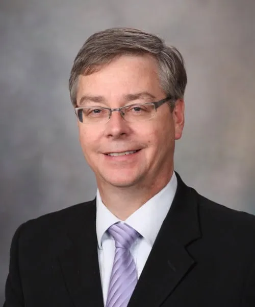 Dr. Robert C. Miller | Carmel, IN | Radiation Oncology