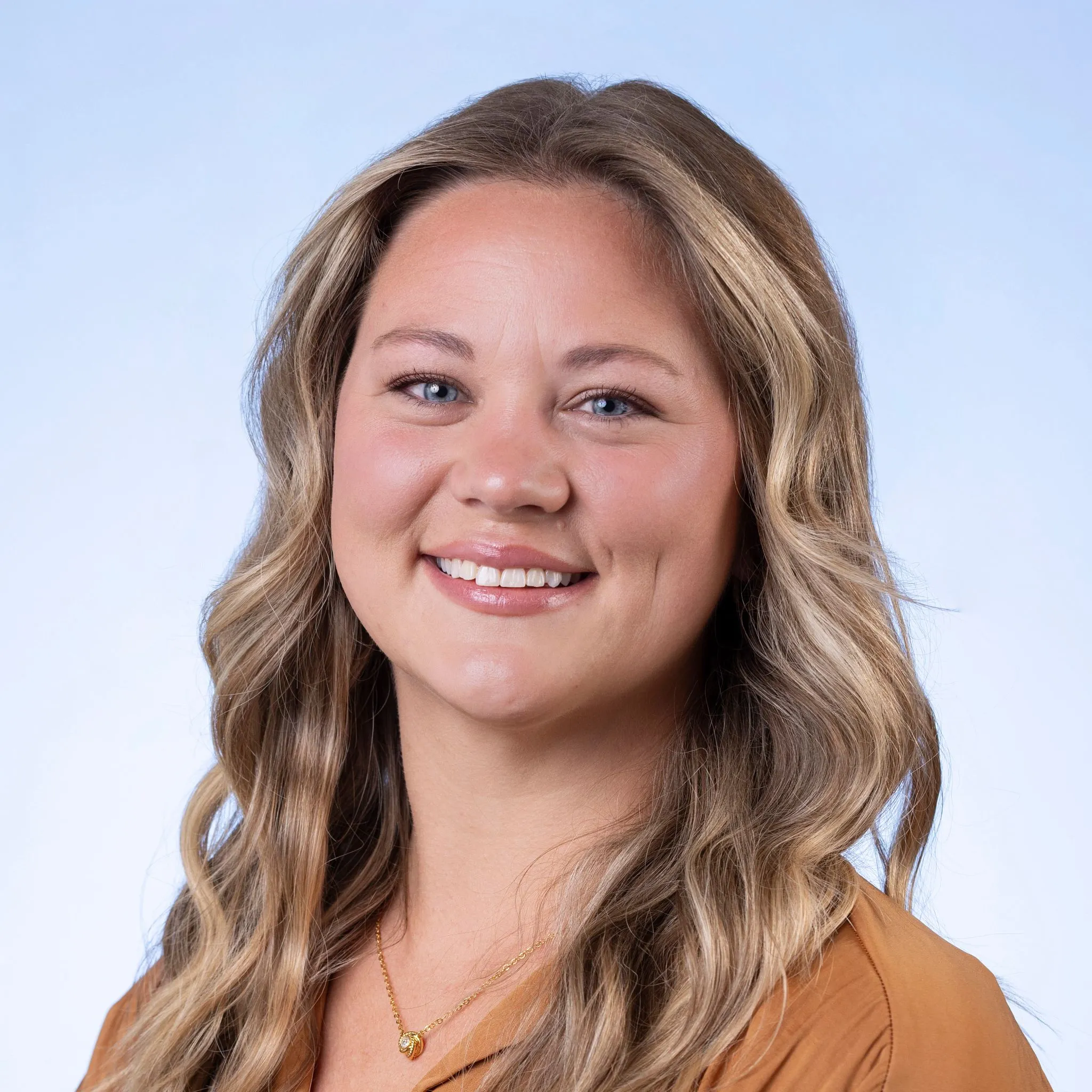 Dr. Rachel B. Anderson | Aurora, CO | Obstetrics & Gynecology