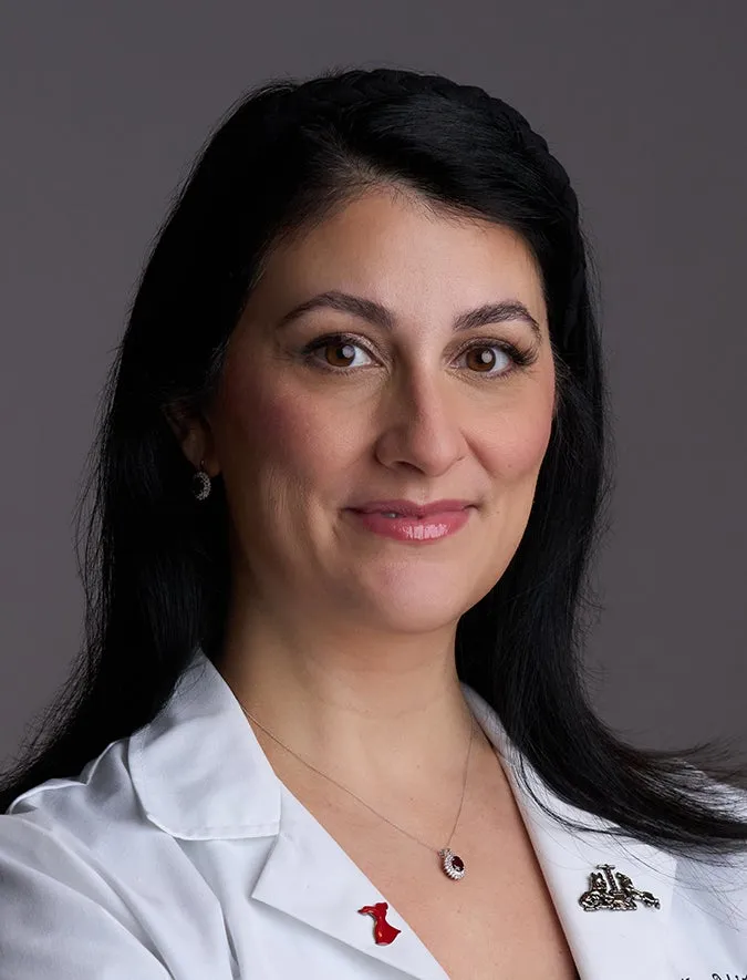 Top 30 Cardiologists near Sutter, CA| Vitals