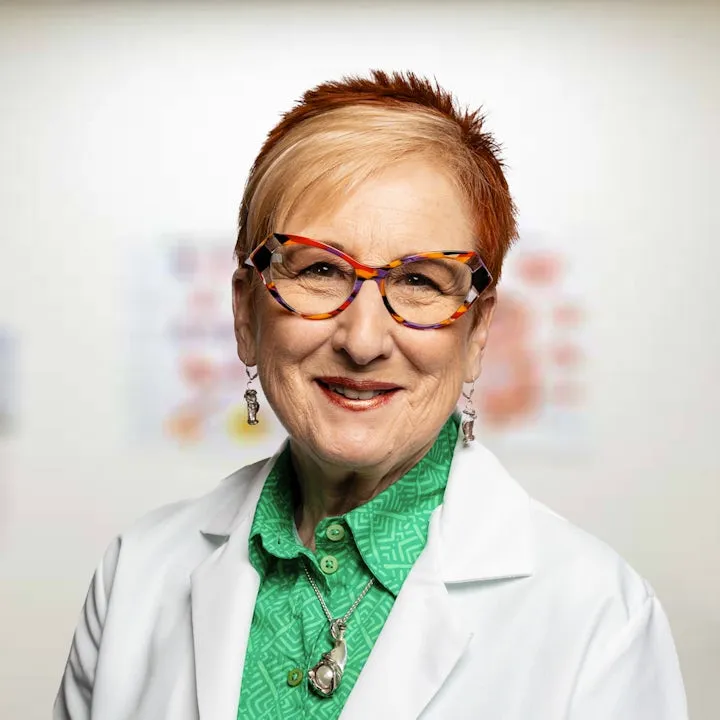 Top 66 Gastroenterologists near Tyler, TX| Vitals