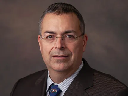 Dr. Richard A. Daigle, DO | Indianapolis, IN | Anesthesiology