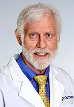 Dr. Jonathan S. Harrison, MD | Corning, NY | Hematology