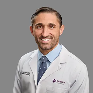 Top 60 Cardiologists near Beaumont, TX| Vitals