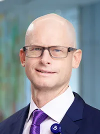 Dr. Richard Markiewicz, MD | Marquette, MI | Cardiovascular Disease