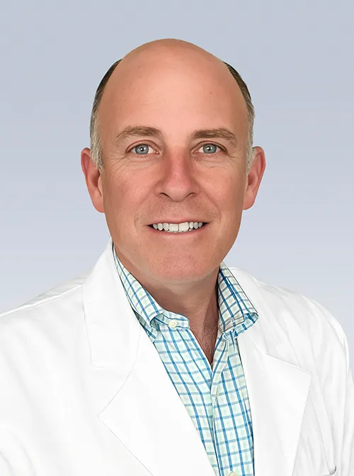 Dr. Steven J. Feigenberg, MD | Philadelphia, PA | Radiation Oncology