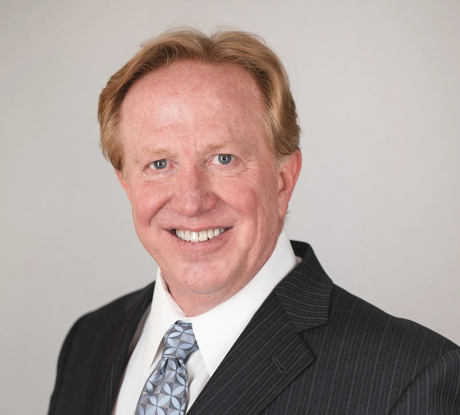 Mountain View Hospital: Gadsden, AL