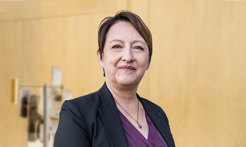 Top 68 Child & Adolescent Psychiatrists near Cromwell, CT| Vitals