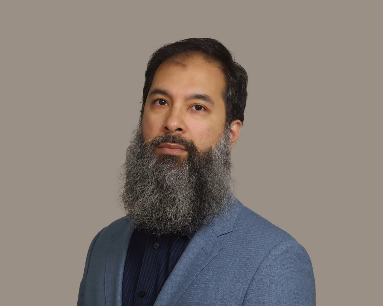 Dr. Uzer Sher D. Khan | Fort Worth, TX | Surgery