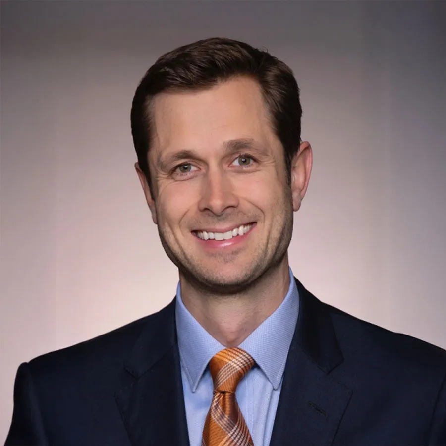 Dr. Mark L. Fox, MD | Tarrytown, NY | Otolaryngology-Head & Neck Surgery