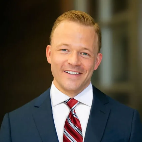 See the Best Orthopedic Surgeons by state