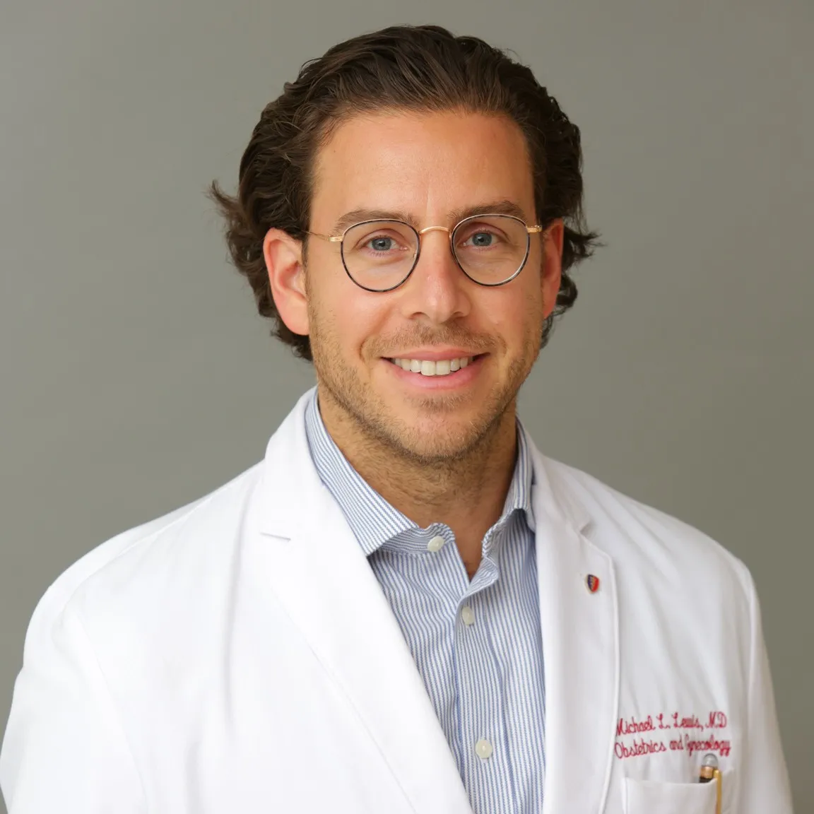 Dr. Michael L. Lewis, MD | Brooklyn, NY | Surgery