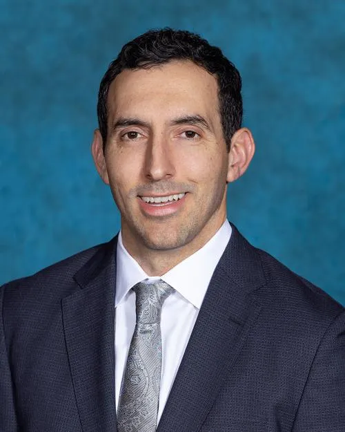 Dr. Gabriel A. Gomez, MD | Mission Viejo, CA | Other Specialty