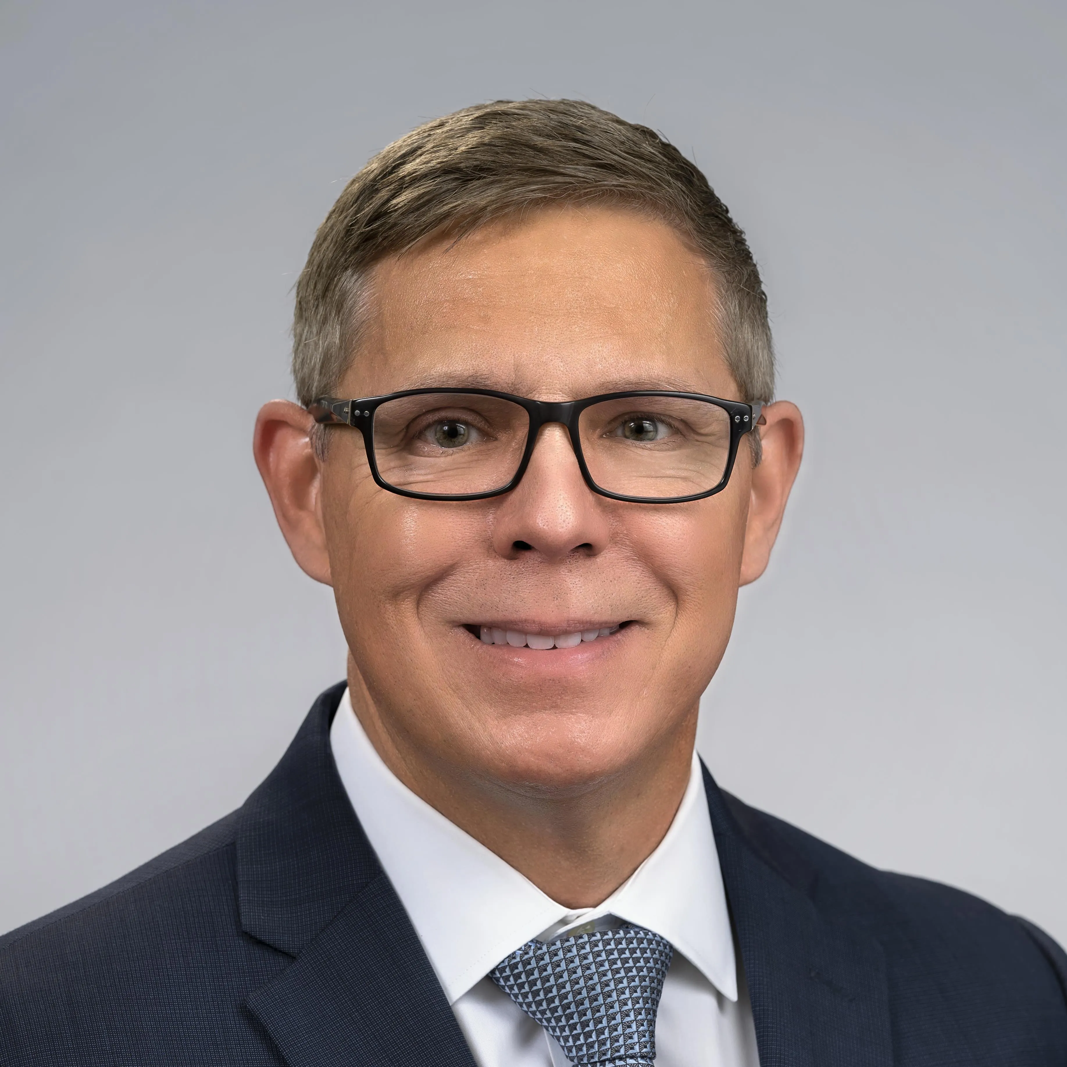 Dr. Christopher D. Derby, MD | Wilmington, DE | Thoracic Surgery