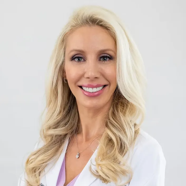 Dr. Christopher P. Fender, MD | Golden, CO | Hand Surgery