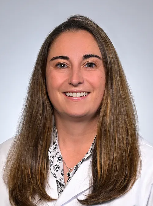 Dr. Jessica Rose, DO | Philadelphia, PA | Plastic Surgery