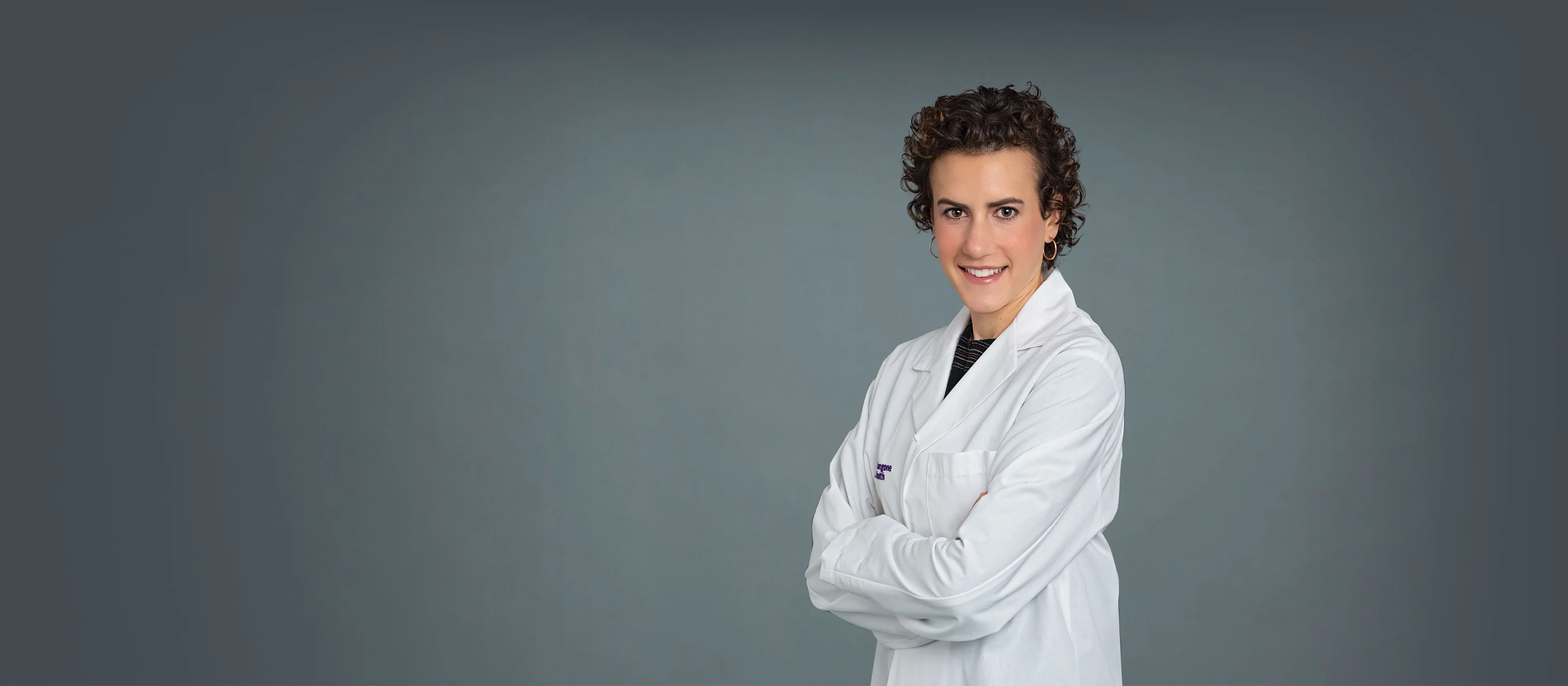 Dr. Jennifer Katz, MD | New York, NY | Gastroenterology