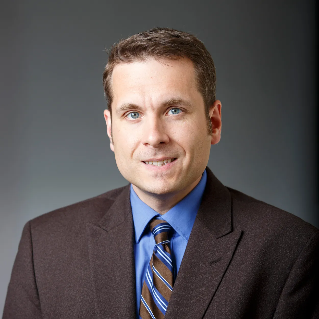 Dr. Timothy M. Millington, MD | Manchester, NH | Thoracic Surgery